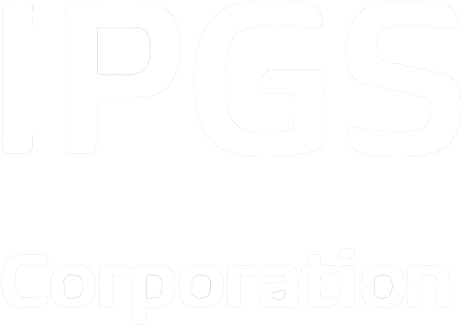 About Us – ipgscorp